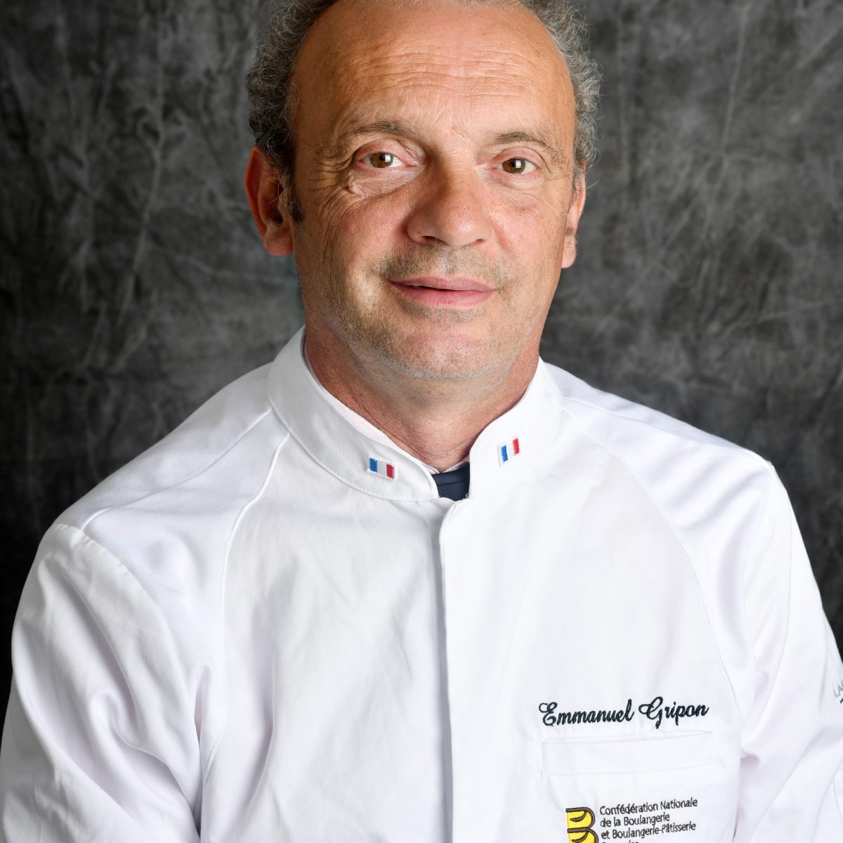 La composition du Bureau de la CNBPF - Les Nouvelles de la Boulangerie