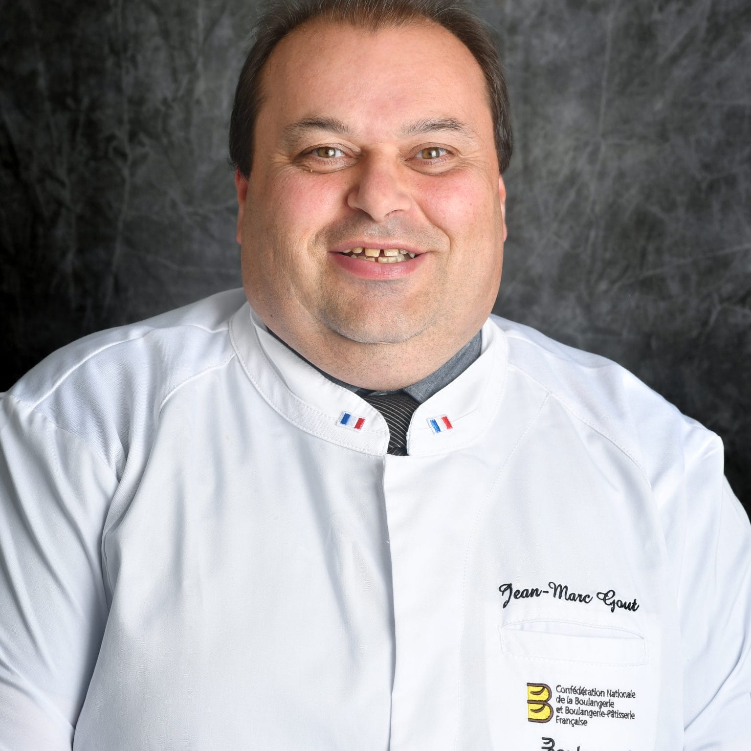 La composition du Bureau de la CNBPF - Les Nouvelles de la Boulangerie