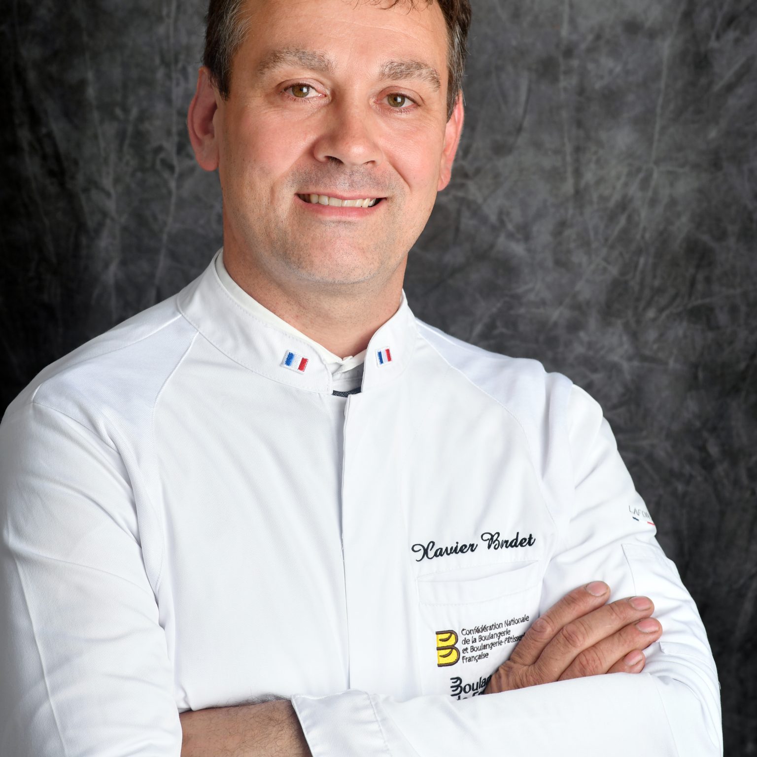 La composition du Bureau de la CNBPF - Les Nouvelles de la Boulangerie